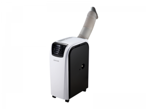 Mobile Klimageräte AMC-11P – 1AKlima